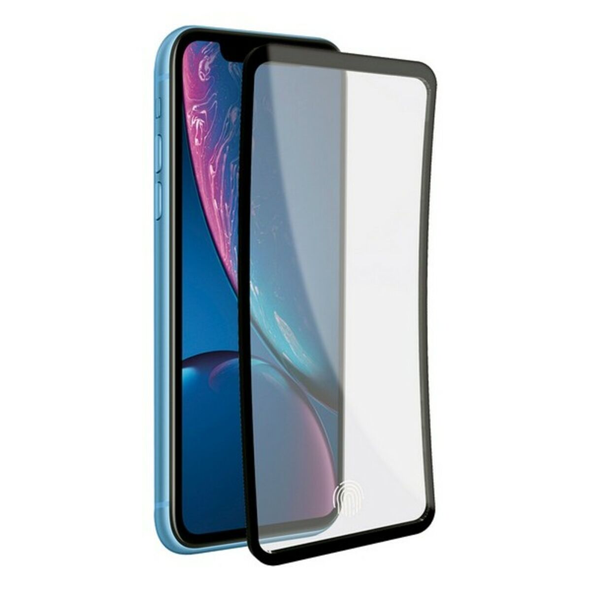 GadgetsUni.com